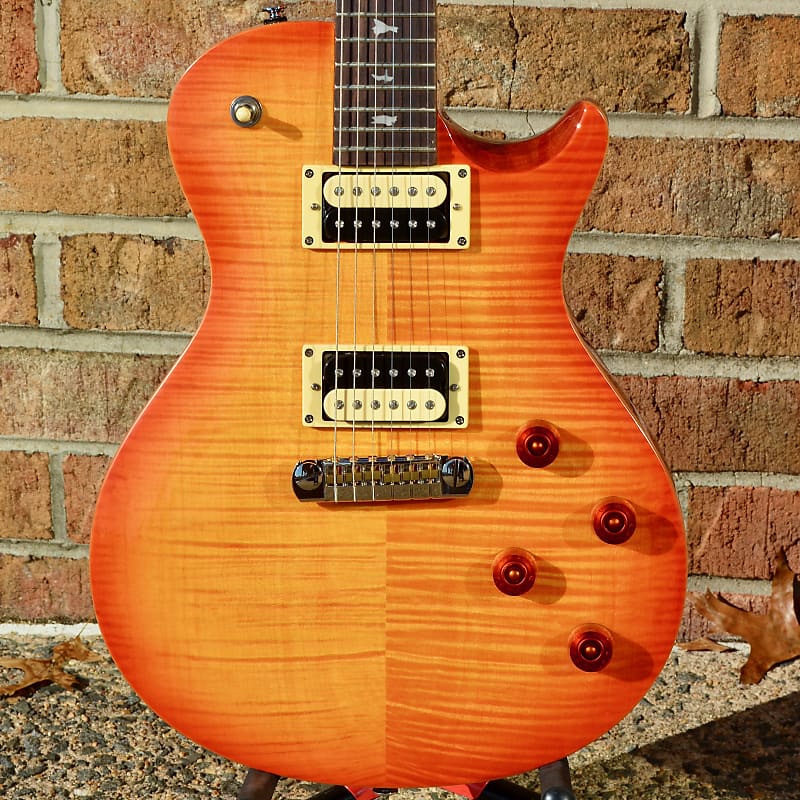 PRS SE 245 | Reverb