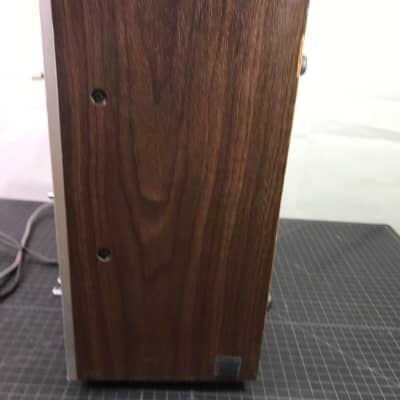 Sony TC-640 Reel to Reel tape Deck | Reverb