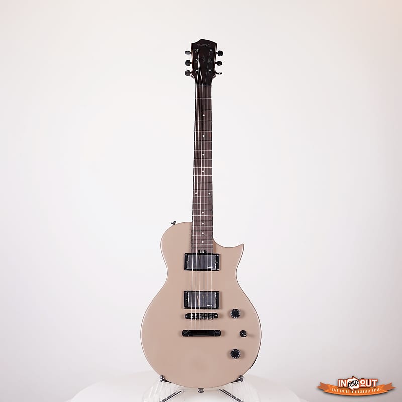 HEX - H100 / (Ash Brown) | Reverb