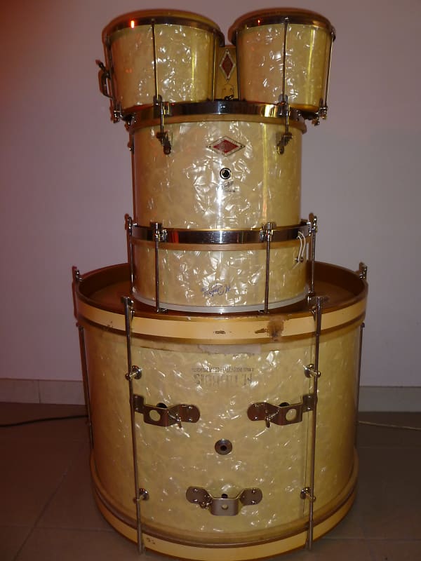 Sonorus vintage 1940-1950 | Reverb Australia