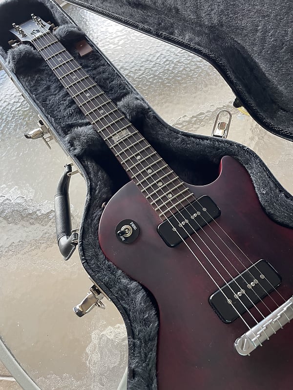 Gibson Melody Maker 2014 | Reverb