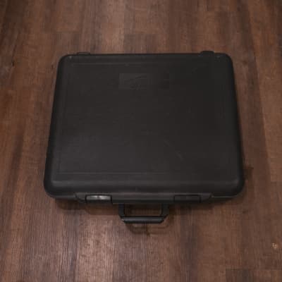 Apex Studio Microphone Kit, Apex460 Tube Microphone / Apex415 | Reverb