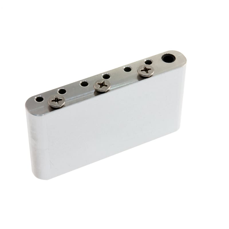 Callaham Trem Block, American Deluxe CA21018 | Reverb