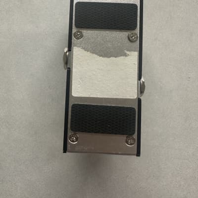 Kmise Ultimate Drive | Reverb