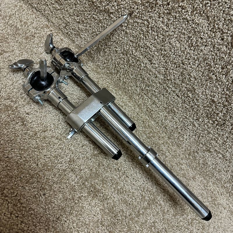 Yamaha Double Tom Mount | Reverb