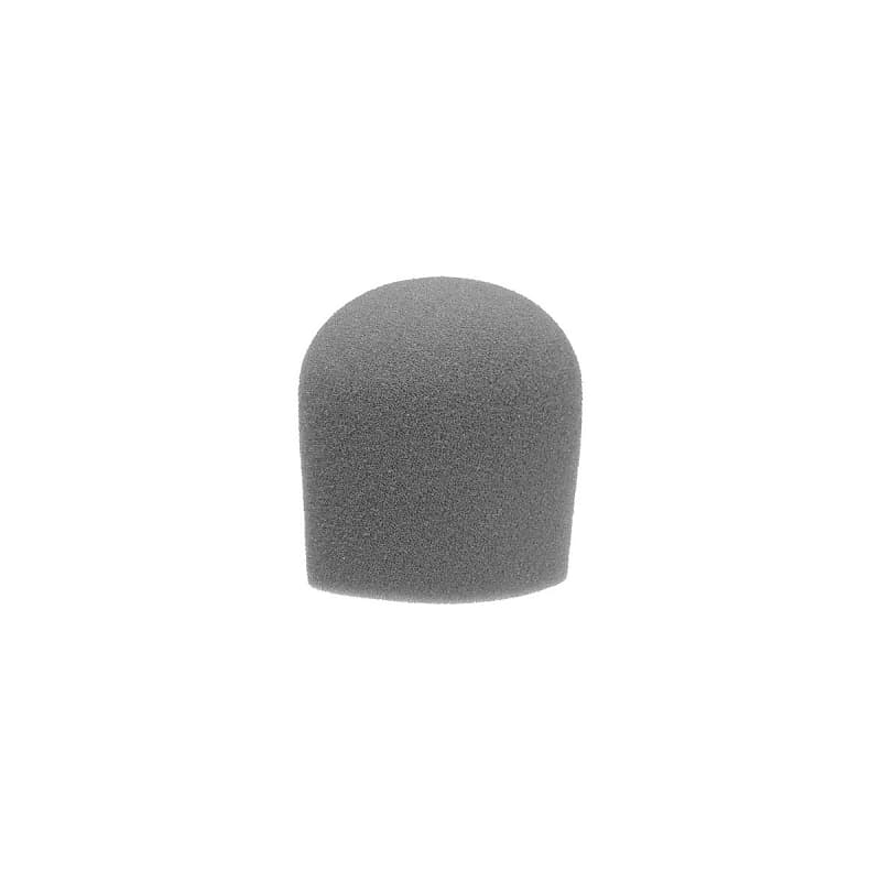 WindTech 900 Series Windscreen, Inside Diameter 1.625 / 41mm | Reverb