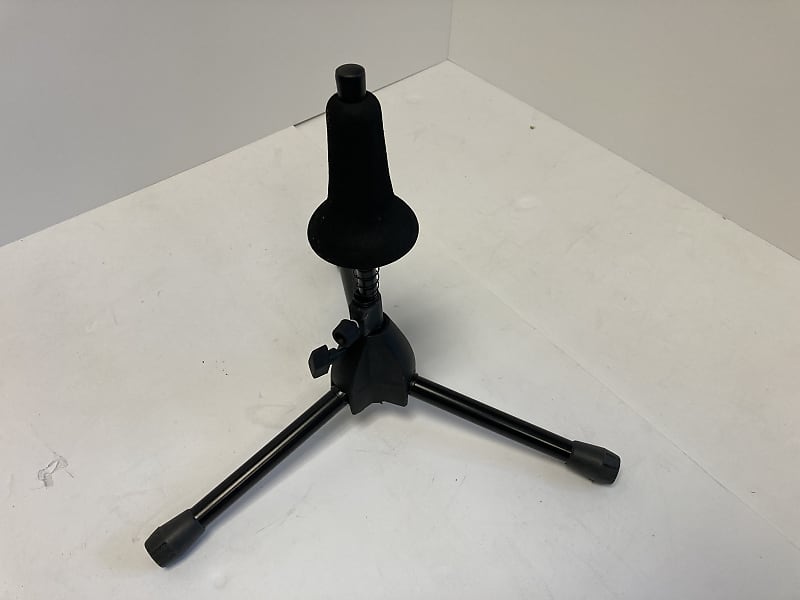 Trumpet/Cornet stand from Sinners Music | Reverb UK