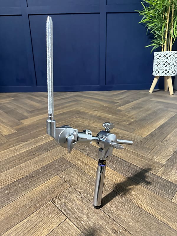 Yamaha CWH930 Auxiliary Boom Arm Drum Stand / Hardware #ND137 | Reverb