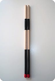 AMR Acoustic Multi Rods Standard Light | Reverb