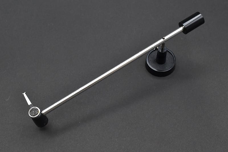 SUPEX AC-10D Automatic Self - Moving Record Disc Cleaner | Reverb