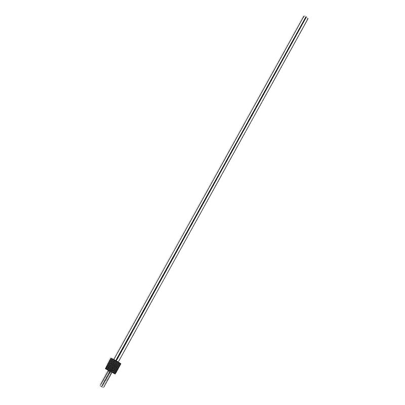 dw DWSP358 [Standard Hi-Hat Rod with Nut, 21 inch] | Reverb