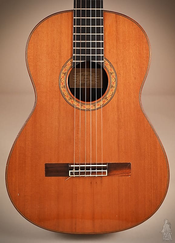 Michael Lee | Reverb