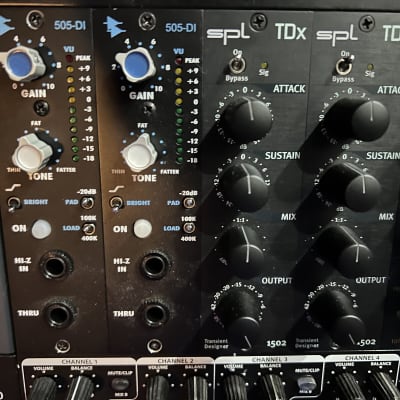 Boss RC-505 Loop Station (Used) | Reverb UK