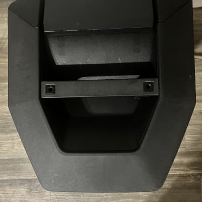 Bose F1 Model 812 and Powered Subwoofer Pair | Reverb