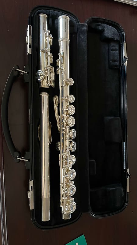 Yamaha Advantage 200AD 2020 | Reverb