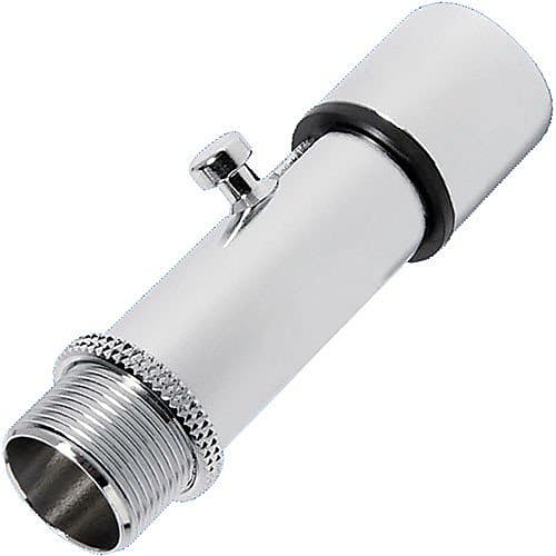 Atlas Lock-On Mic Clip Qick-Disconnect | Reverb