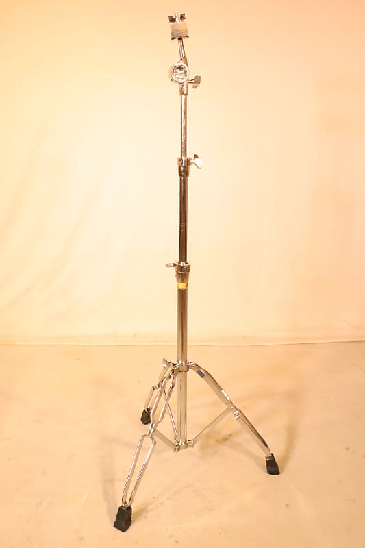 Pearl Heavy Duty Straight Cymbal Stand | Reverb