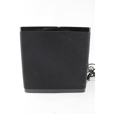 Definitive Technologies Powerfield Supercube III Subwoofer - | Reverb