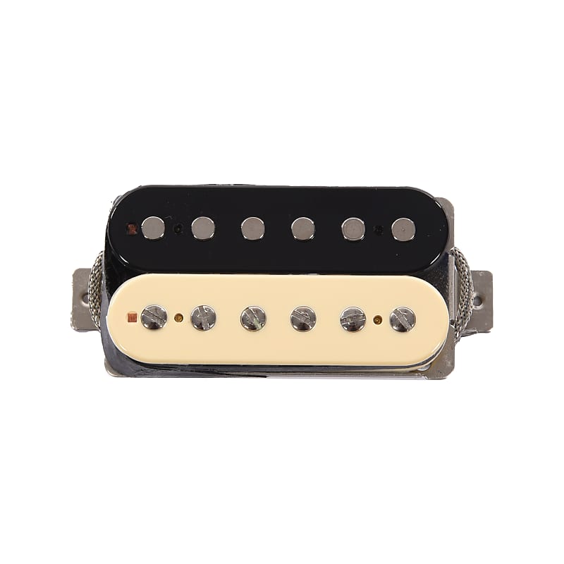 Seymour Duncan Slash 2.0 Signature Bridge Humbucker | Reverb