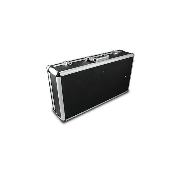 Numark MixDeck Express Case | Reverb