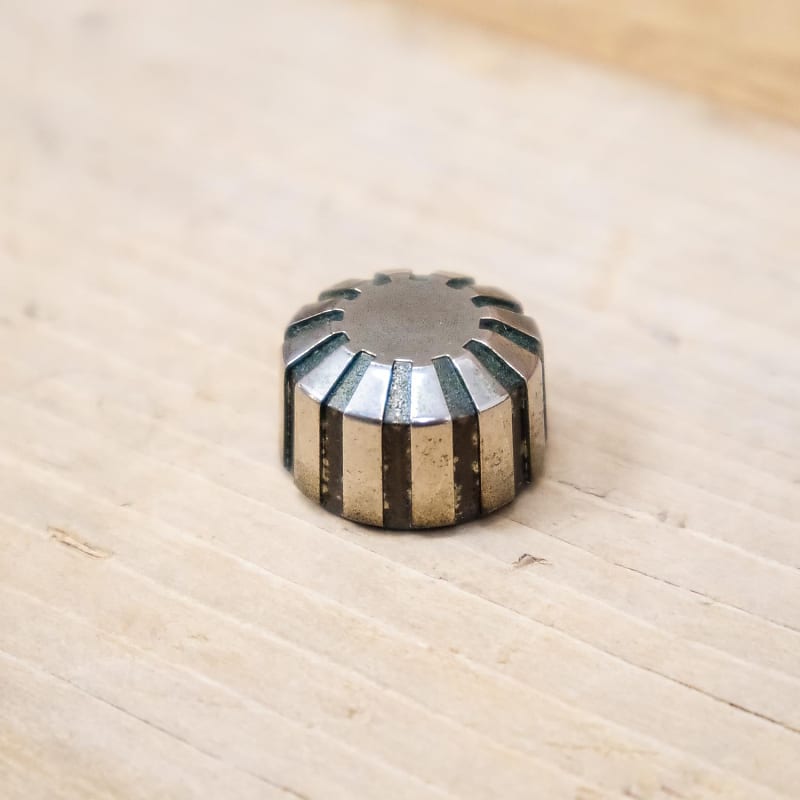 Korg Kaossilator Pro BPM/Program Rotary Knob | Reverb