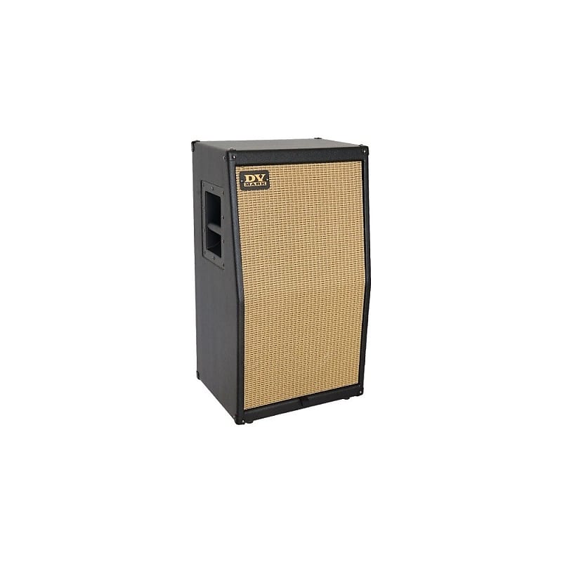 DV MARK GOLD 212V | Reverb