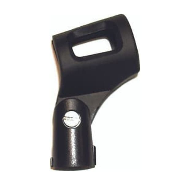 CMC Microphone Holder | Reverb