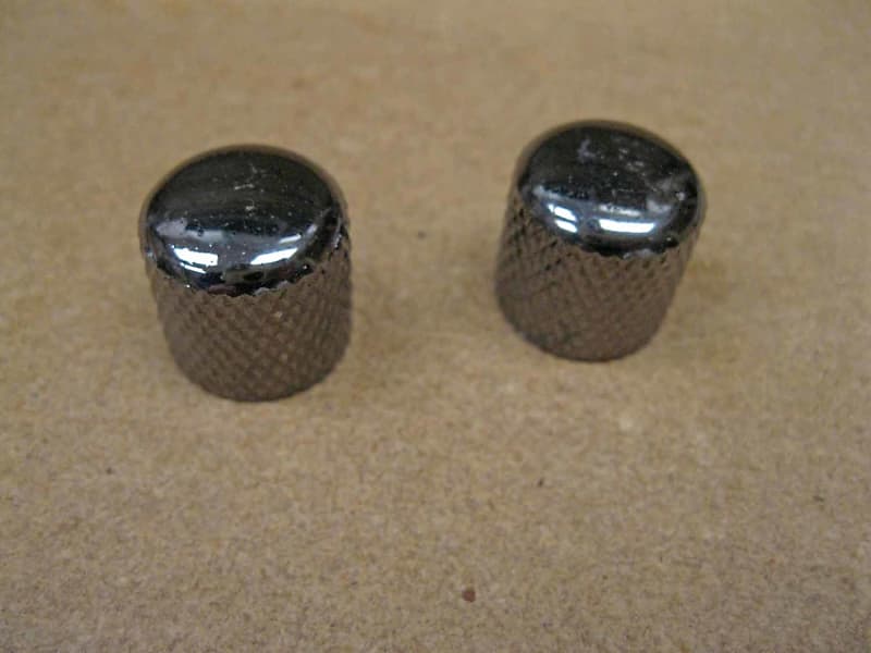 ESP LTD Knob Set | Reverb