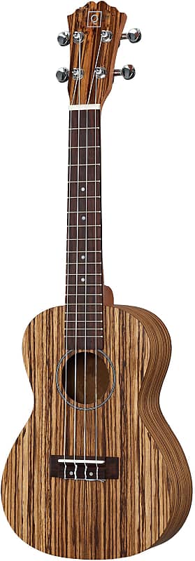 QUK-15SZ ZEBRA | Reverb