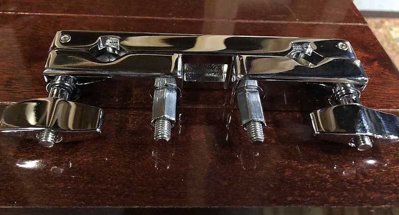 ddrum Adapter | Reverb