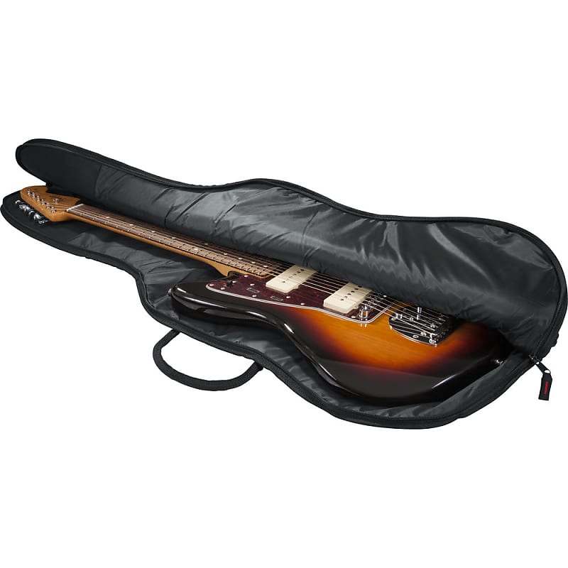 Gator Jazzmaster Guitar Gig Bag | Reverb Australia