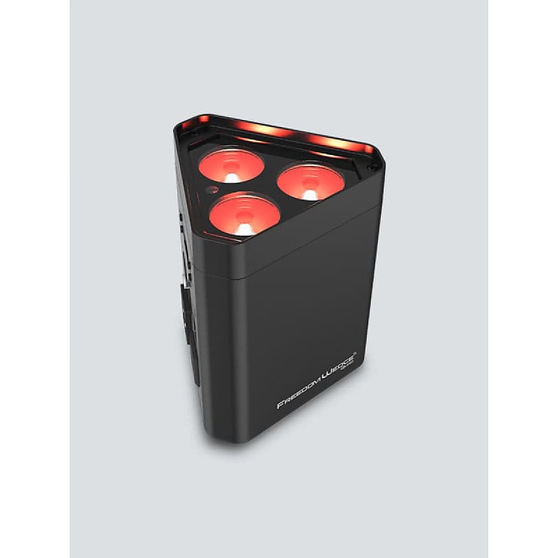 Chauv Dj Freedomwedgequad *Make An Offer!* | Reverb