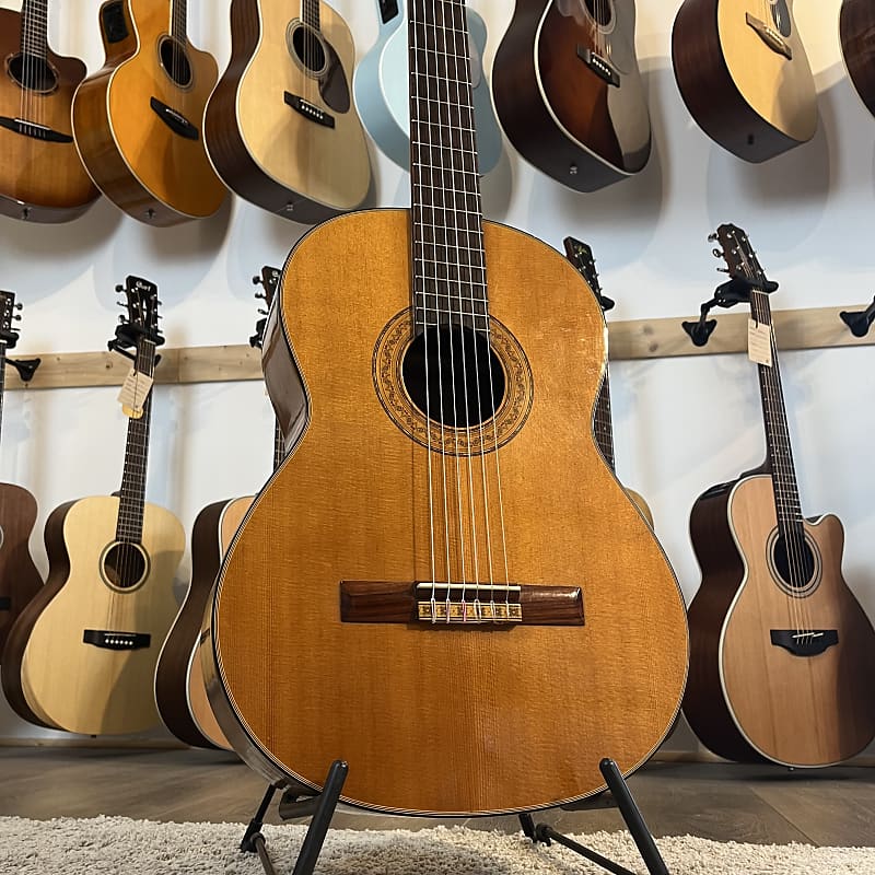 Maya C121 | Reverb Canada