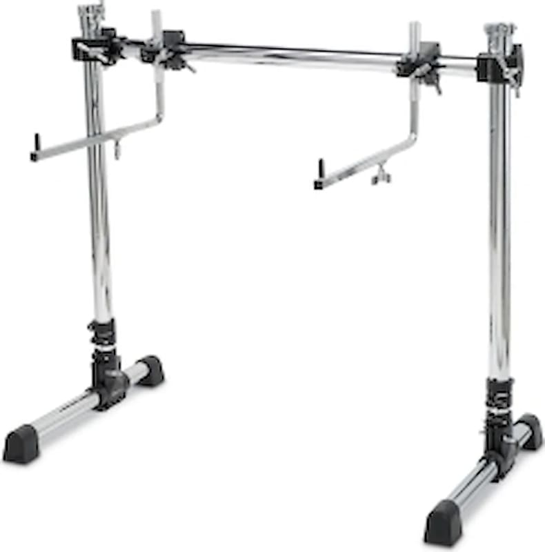 Gibraltar Keyboard Mounting Arms | Reverb