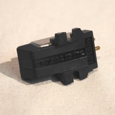 Realistic Shure R25XT Cartridge | Reverb