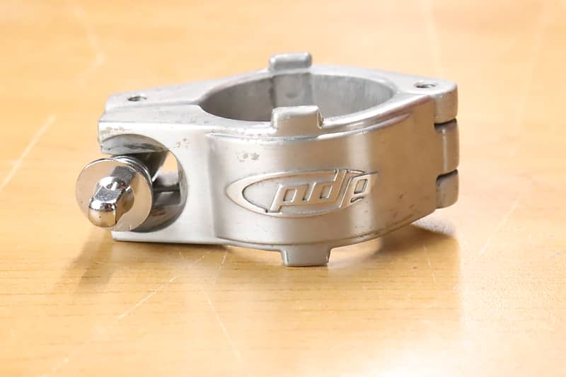 PDP Hinged 1.5" Memory Lock #9 | Reverb Deutschland