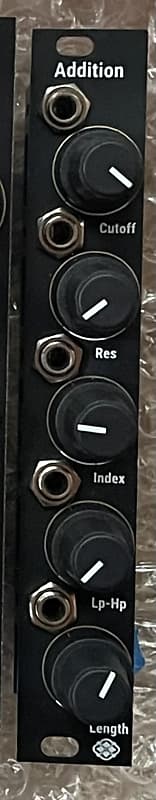 Sdkc Addition 2024 | Reverb