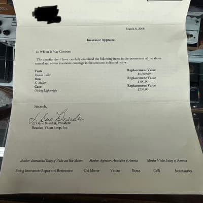 Roman Teller 275 1976 | Reverb