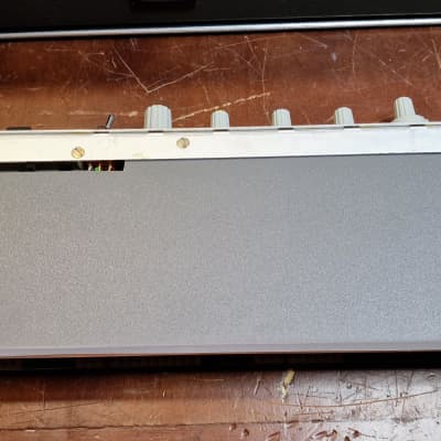 Studer 269 16 channels fully recapped with transformer | Reverb