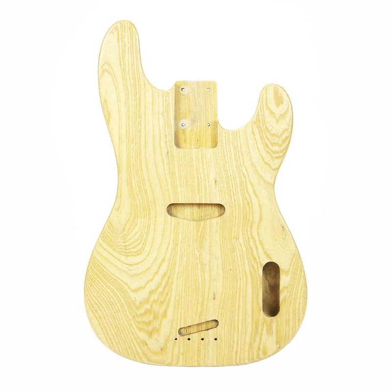 1980’s Fender Precision Bass ’52 Vintage Reissue Spec. | Reverb