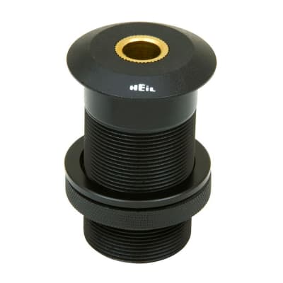 Heil Sound WM1 Unique Wall Mount for Heil Booms | Reverb