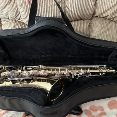 Dave Guardala New York Earth Tone 90’s | Reverb