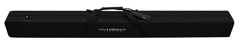 (Mint) Ultimate Support BAG99 Carrying Case for One Extra | Reverb