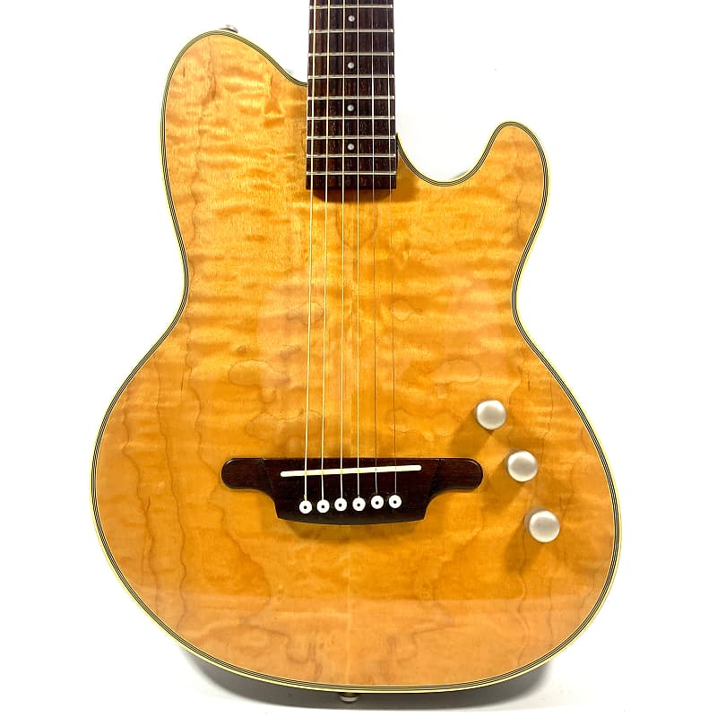 Talman Intermax TMX20 by Ibanez 2009 | Reverb