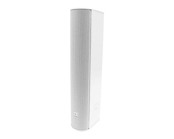 JBL Professional CBT 50LA-LS Line Array Column Loudspeaker - | Reverb