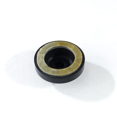 JVC L-A10/A11/A21/A31/A55 L-F41 Turntable Rubber Isolation | Reverb