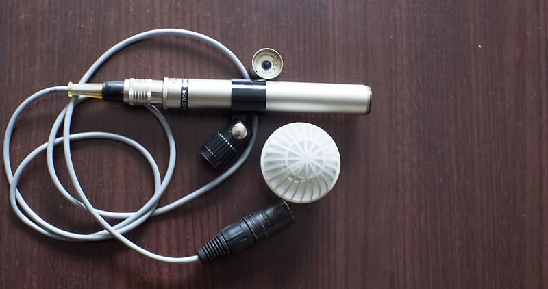 MBHO Peerless MBC-540 1975 | Reverb