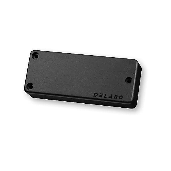 Delano SBC 4 HE/S 2024 | Reverb