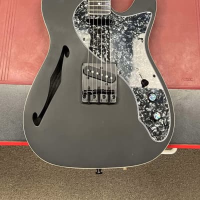 Firefly Pure Series Telecaster Electric Guitar | Reverb