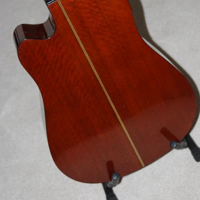 Samick SW 210 CE made in Korea 1994 | Reverb